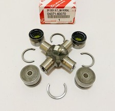 SK000283 TRW Steering Shaft UJOINT Kit for sale online | eBay