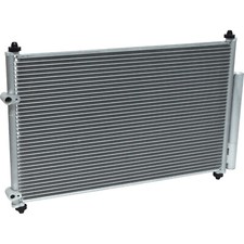 Evaporator MERCEDES VITO VIANO W639 115 119 0028303458 8FV351331171 for ...