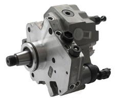 Bosch 0470004015 for sale online | eBay