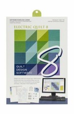 Unbeweavable X-treme X-blocks Quilt Pattern Makes Quilts 4 Sizes ...