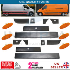 Kia OEM 2016 Sorento Front Bumper-lower Cover Mount Bracket Right ...