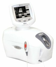 Courage Khazaka Corneometer Cm825 Skin Hydration Measurement Instrument ...