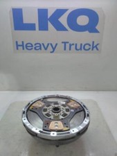 Eaton Fuller Clutch Release Yoke Fork Spicer C105-c138 FUL 85533 for ...