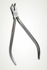 Orthopedic Surgical Exact Offset Broach Handle 31-555501 BIOMET ...