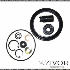 Genuine Mitsubishi Duct Cover 6405A247 for sale online | eBay