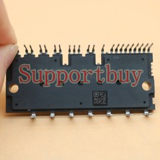 PARTLOW 2111111 TEMPERATURE CONTROL MIC 2000 for sale online | eBay