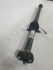 43420-12a80 Toyota Shaft ASSY FR 4342012A80 Genuine OEM Part for sale ...