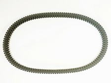 2p-1272 F5211f5 CAT Cogged V-belt for sale online | eBay