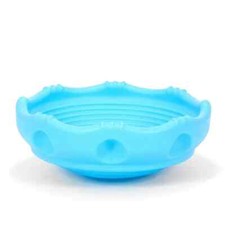 Gotcha Gopher 1994 Fisher #2830 Sprinkler Squirting Outdoor Water Fun ...