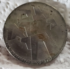 Conserv Safe Coin Solvent - 2oz Bottle - Direct From Manufacturer | eBay