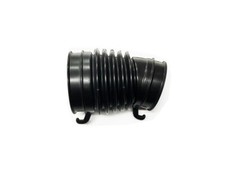 Volvo XC90 2008 Petrol 175kW Vacuum line pipe hose 31219681 175kW ...