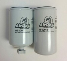 10282CA KYSOR Medallion Fuel Tank Gauge Sending Unit Peterbilt 5549 ...