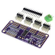 Arduino CNC Kit With UNO R3 & 4 X A4988 Drivers (grbl Compatible ...