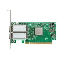 P26253-B21 HP BCM 57416 10GBE 2P BASE-T ADPTR P26253-B21 (Enterprise ...
