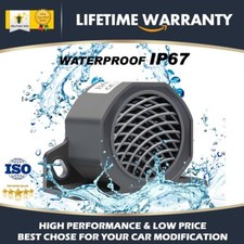 5579176 Genuine Cummins DEF Filter Kit OEM - for sale online | eBay