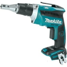 Buy Benchmark Twistor 8v Cordless Multi Pivot Driver Screwdriver W ...