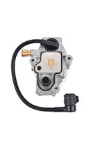 5579176 Genuine Cummins DEF Filter Kit OEM - for sale online | eBay