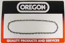 Woodzig Replacement Chains for Models 40266 40267 40268 40269 for sale ...