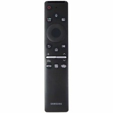 Craftmatic Craft 1 KSMBR20543T Remote Control for Adjustable Bed for ...