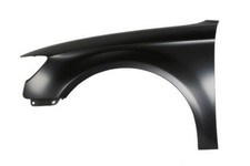Hyundai OEM 16-18 Tucson Fender-upper Support Left 86551D3000 for sale ...