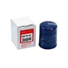 Genuine Isuzu D-max / Mu-x Oil Filter Part 5876150000 Minimum Buy X2 ...