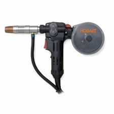 Miller Electric SGA 100 Spoolmate 185 Adapter 043856 for sale online | eBay