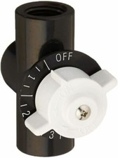 Genuine Pentair IntelliFlo Keypad LCD Control Panel 176L0675 for sale ...