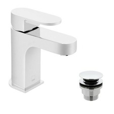 Dornbracht Meta 36860660-00 for wall-mounted single lever mixer without ...