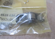 Genuine Mopar Valve Lash Adjuster 5047883AC for sale online | eBay