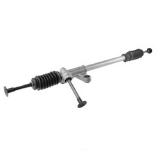 Ross/ TRW Steering Gear P/n 4773803 4648307 4872393 4942803 for sale ...