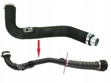 Volvo V60 Intercooler Manguera 31338543 2014 | Compra online en eBay