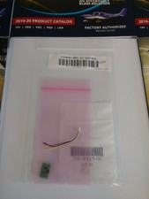 Garmin Flight Stream 210 With Connector for sale online | eBay