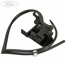 Ford Focus Brake Servo Vacuum Hose Pipes Solenoid 1.0 Petrol 2011-2014 ...