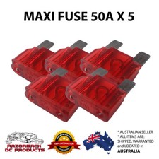 General Motors 23242472 for sale online | eBay