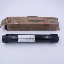 Lexmark 41X1229 Printer Maintenance Kit 220V for MS521 MX521 MX522 for ...