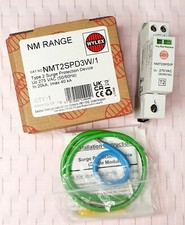 Siemens ECLK2225 2-Pole Feed Lug Kit for sale online | eBay