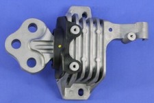 Genuine Range Rover Velar CV Front Driveshaft Boot GAITOR Kit LR093686 ...