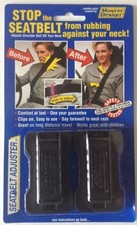 Cg-lock Lap Belt Lock Seatbelt Harness HPDE Autocross Auto-x Track Day ...