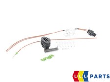 Information Display Module Mopar 56049824AD for sale online | eBay