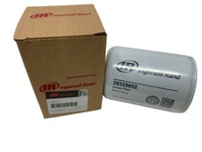 Caterpillar 339-1048 Breather Element Kit Genuine OEM CAT 3391048 for ...