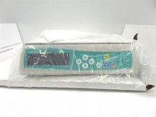 * Medline Comfort Glide Air Blower MSC60090 for sale online | eBay
