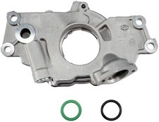MERCEDES-BENZ C W204 OIL PUMP INTAKE MANIFOLD A2721800652 ORIGINAL for ...