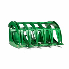 ESCO U35S Ultralok Standard Excavator Wheel Loader Bucket Tooth Teeth ...