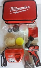 Mopar 2021500090 Late Version 3.6l Oil Pressure Test Adapter Tool for ...