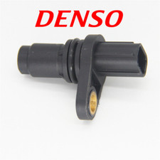 Harley Camshaft Position Sensor Vas FLT 32448-95a for sale online | eBay