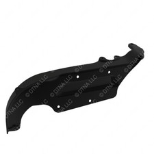 Kenworth T670 Coolant Tube Steel F66-2238 20696aa Paccar Px7 Cummins ...