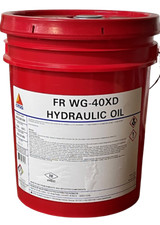 CAT Caterpillar Low Friction Hydraulic Oil Additive 1u-9891 32 Oz 1 ...