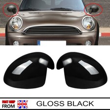 91054FL210 Genuine Subaru Cover Mir Body LH 91054-fl210 for sale online ...