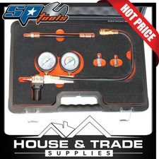 Volkswagen T40280 Omega Clip Tool for AUDI for sale online | eBay