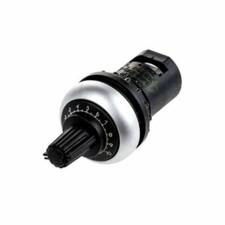 Clarostat Pmc98191 Cm44675 Potentiometer 4.7 K Ohm for sale online | eBay